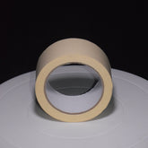 Masking Tape – IntegraMundo