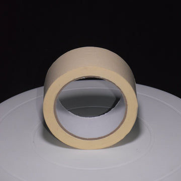 Masking Tape – IntegraMundo
