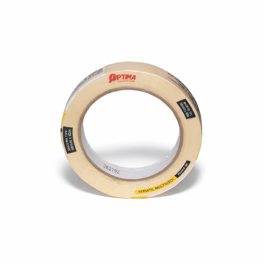 Masking Tape – IntegraMundo